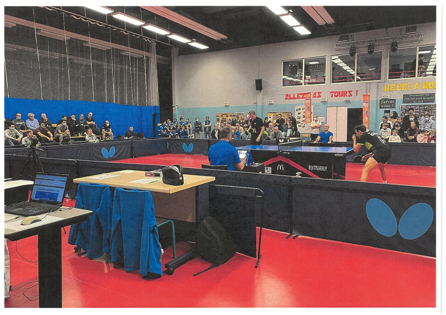 pro b 4s tours-page-001 - 4S Tours